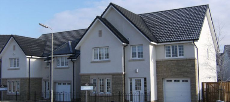 Pebbledashing Home Page | Pebbldashing.com| The UK's largest supplier ...