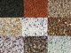 Pebbledashing Home Page | Pebbldashing.com| The UK's largest supplier ...